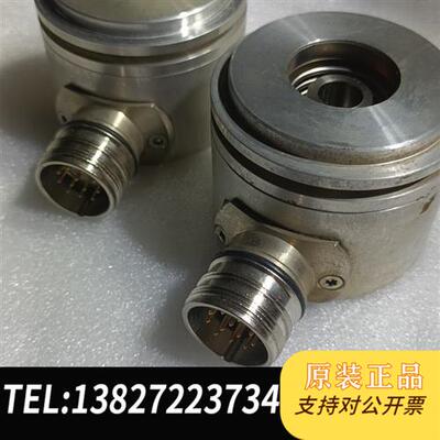 全新库存bauner编码器16.24A5000/405648全新议价