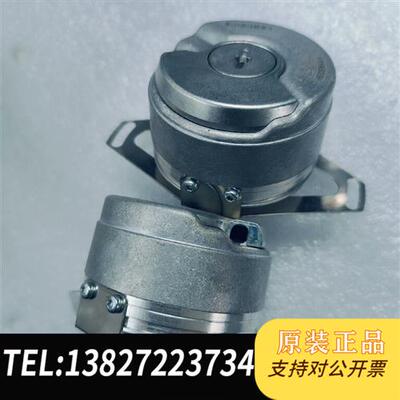 全新库存ERN1387.025-2048全新议价