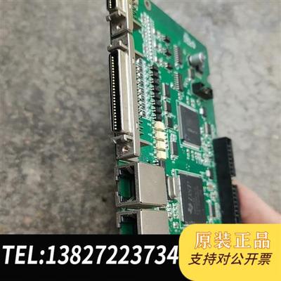 全新库存TMS320F28377+Spartan-6 DSP+FPG全新议价