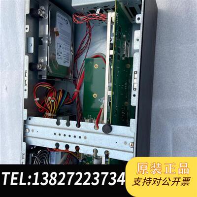 现货原装一堆研华研祥工控机IPC-610LIPC-610HIP议价