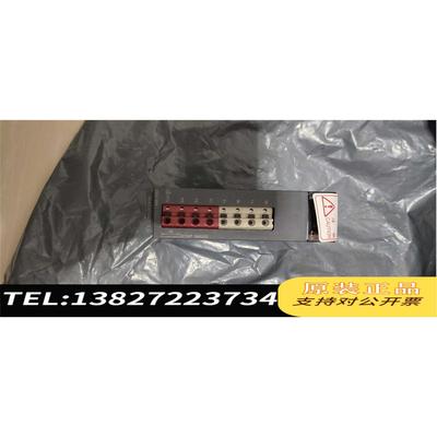 全新原装QE81WHPLCQE81WH ，正需询价