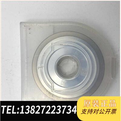 全新原装DISCO 金刚石切割片ZH05-SD3000-N1-7需询价