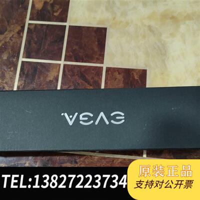 全新库存HDVI转DVI全新议价
