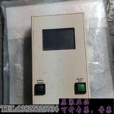 库存Lam 853-044477-003  功能不知道,不包好坏需询价