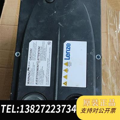 全新库存E84DGDVB15242PS 8400mot全新议价