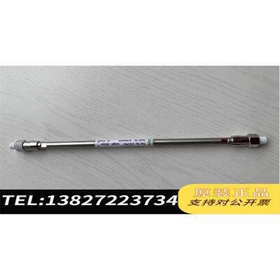原装正品  GRACE Vydac 214TP C45u  议价