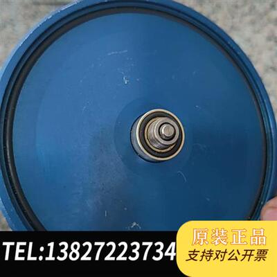 全新库存SORVALL索福离心机盖子,SS-34成色如图,不包邮全新议价