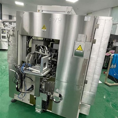 原装正品 SHIBAURATFC-910倒装固晶机新到一批功能 现货议价