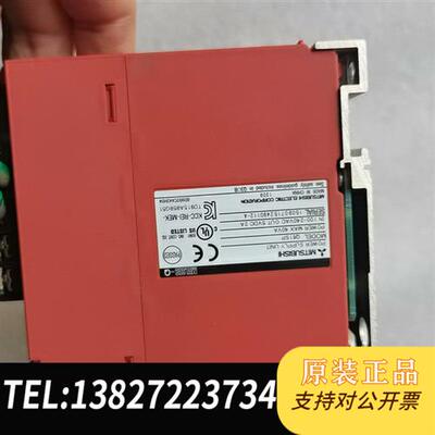 全新库存q61sp加35s基板二手拆机实物拍摄全新议价