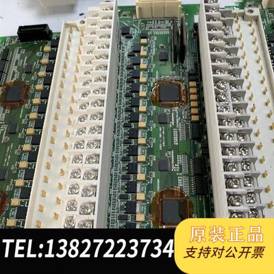 原装正品三菱PLC配件,FX2N-64MT(i/o),JY331BD  议价