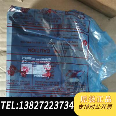 全新库存 A1SH42-S1全新议价