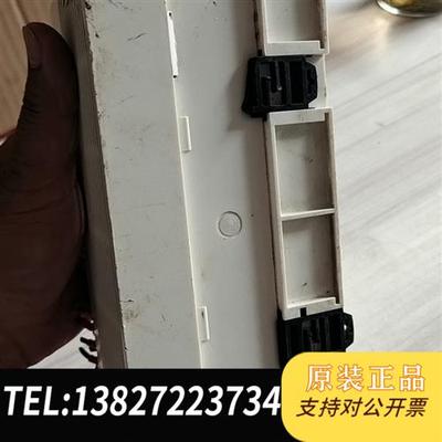 全新库存PLC TM218LDA40DRPHN全新议价