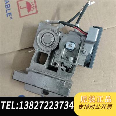 全新库存ASM线机配件02-88369-02全新议价