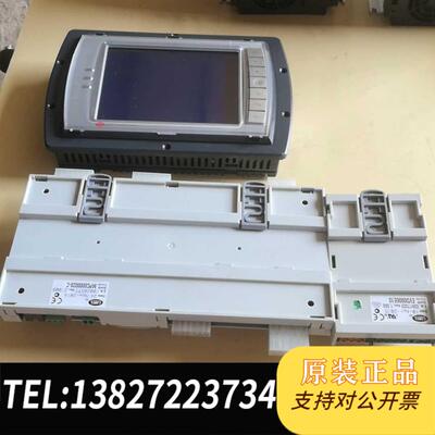 全新原装卡乐控制器MPC0000020-C需询价
