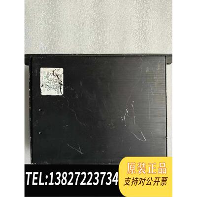 全新原装东方VEXTA驱动器FBLD75A需询价