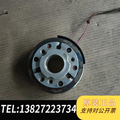 全新库存86  61111H38全新议价