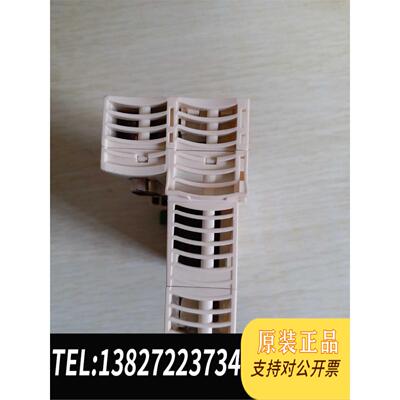 原装正品  STBNCO2212 plc  议价