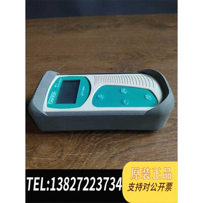 全新原装OAKTON pH 5+便携式ph计仪101需询价