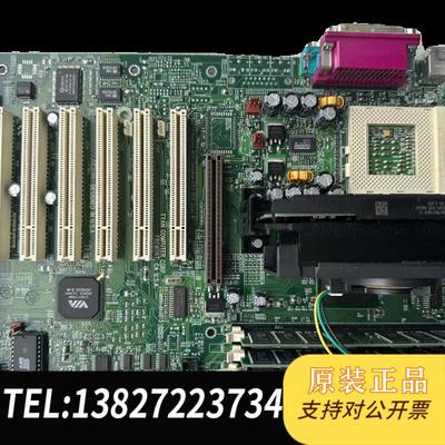 TYAN COMPUTER CORP. FREMONT CA USA  ATX POWER CONNECT需询价