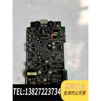全新原装NOTIFIER 诺帝菲尔LEM-320回路扩展卡 几片需询价
