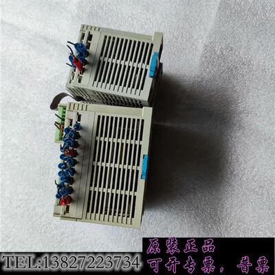 库存PLCFP-X C30TD,扩展FP-X E16T,一套需询价
