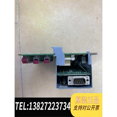 全新原装贝加莱PLC DO720 片 需询价