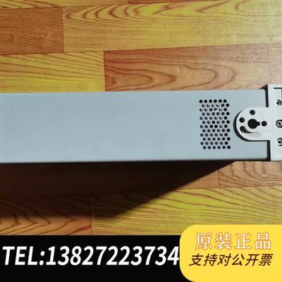 现货原装安捷伦34970A34901温度采集器议价