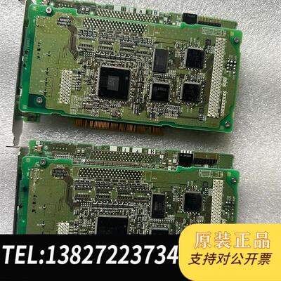 三菱 MR-MC111-S07 BC386A533H0数量3需询价