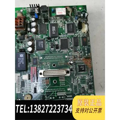 全新原装DMF50174 液晶屏 LCD模组需询价