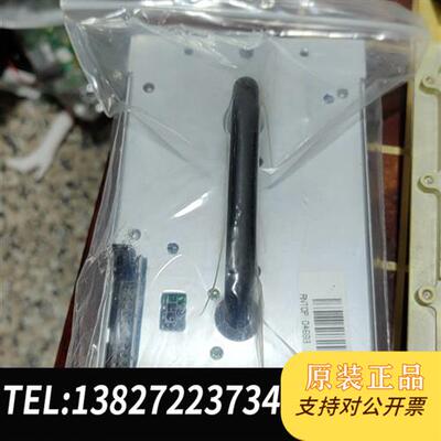 全新库存Thrane & Thrane 62-122028 4030全新议价