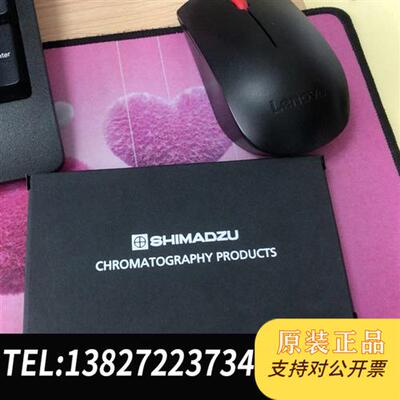 全新库存石墨垫227-35006-01原装进口全新未拆封全新议价