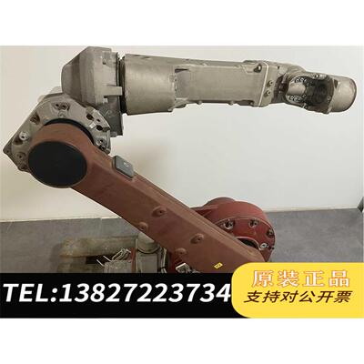 原装正品 ABBIRB1600本体   现货议价