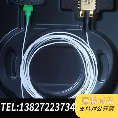 现货原装探测器GTPD-APT-BU-SA需要的来议价