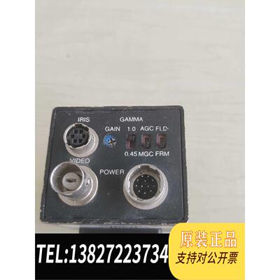 全新原装BVSI工业相机002-CM4000 工业相机，，需询价