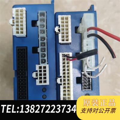 全新库存Accelnet 数字伺服驱动器 ACJ-090-12,AC全新议价