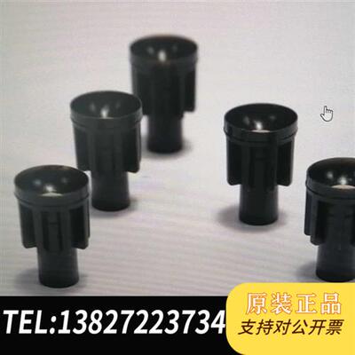 全新库存赛默飞 038141 Dionex AS-DV自动进样器用样全新议价