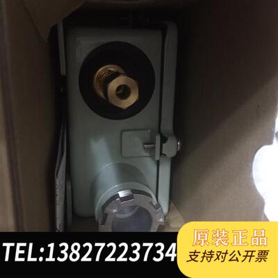 全新库存saglnomiya SNS-C130WK1全新议价