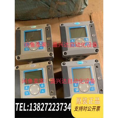 全新原装哈希SC200控制器LXV404.99.00502在需询价