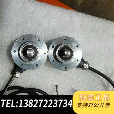 全新库存拆机两个FⅠNS58MY029CH,具体看铭牌说明全新议价