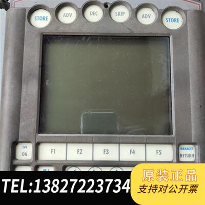 全新库存entek IRD datapac 1500  震动测试仪成全新议价