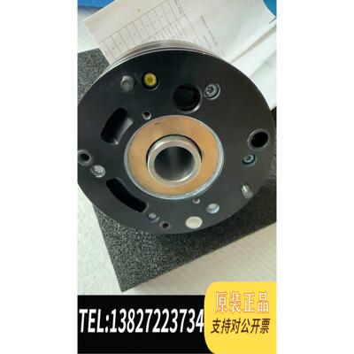 全新原装ITW RANSBURG静电喷涂空气涡轮组件A12895需询价