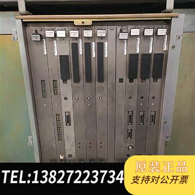 全新库存直插线机 ihawk-v全新议价