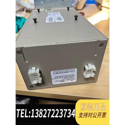 全新原装CTI-CRYOGENICS P/N 8113169G017需询价