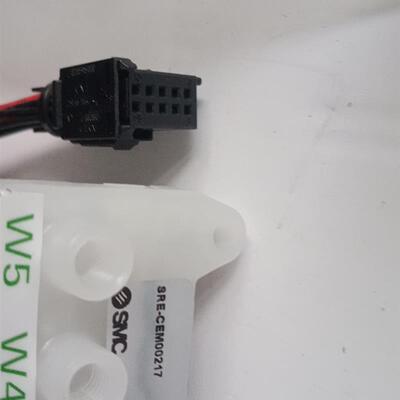 SMC小型化学液电磁阀LVM10R6-5A-Q需询价