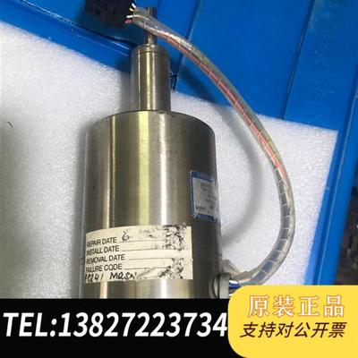 全新库存设备电机MRSN895064,实物拍摄,请看图片全新议价