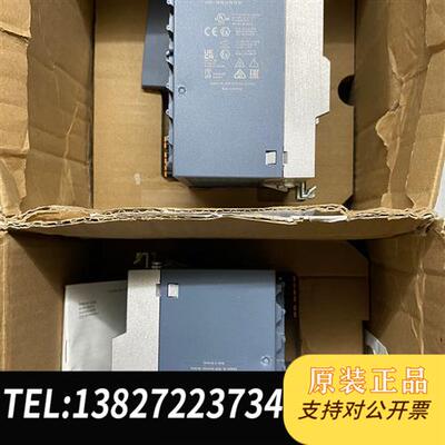 全新库存交换机,型号6GK5216-0BA00-2AC2,全新全新议价