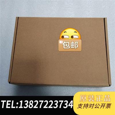 全新库存MCGSTPC人机界面,TPC7022EI,全新触摸全新议价