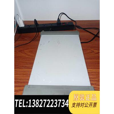 全新原装() E3640A线性电源，0-8V3A需询价