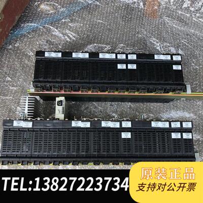 原装正品 ALSTOM模块AY00000002104PLC卡件控制器 现货议价