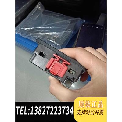 全新原装维控3.5寸触摸屏LEVI2035T需询价